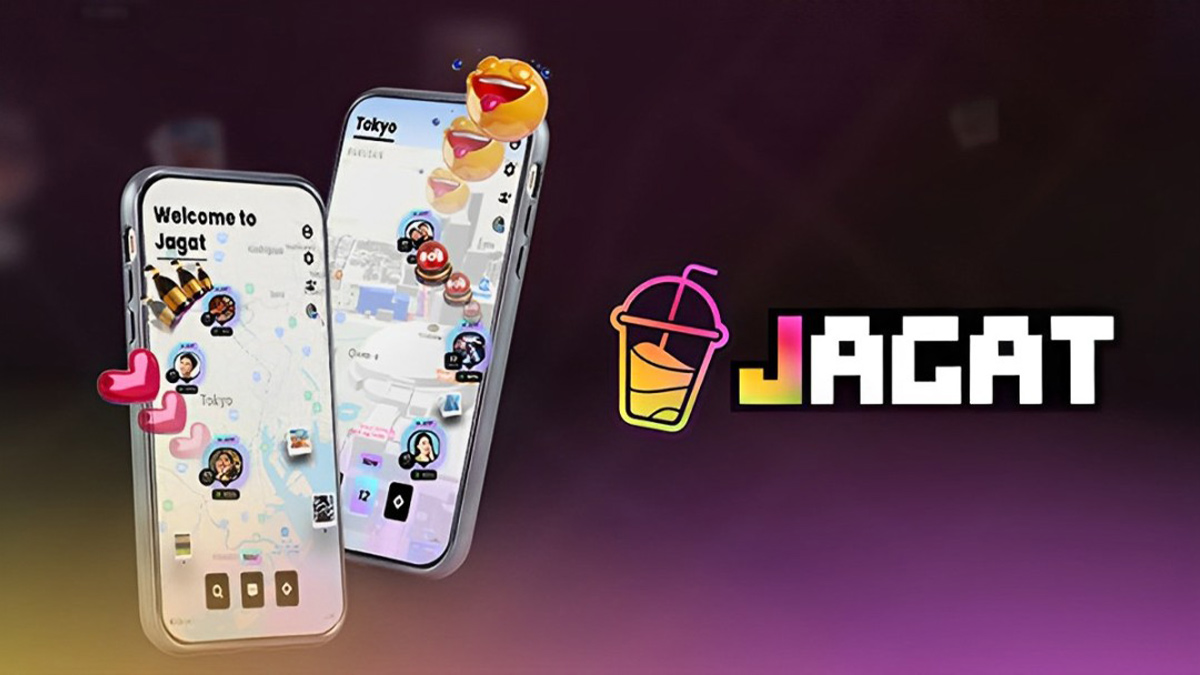 海外Z世代に人気のアプリ3選！PRプランナーが注目するトレンド最前線を知ろう👀 | サニーサイドアップ公式メディア「SUNNY DAYS」